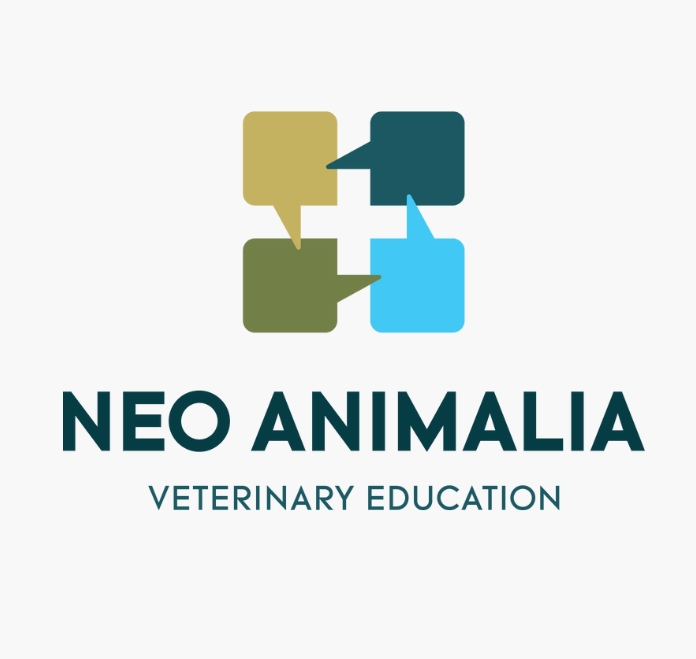 Neo Animalia - A propos